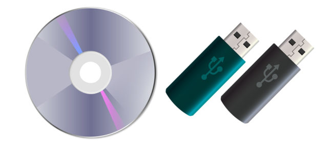 Video to Digital Transfer| Convert Tapes to USB, DVD & Cloud | M. C. Video
